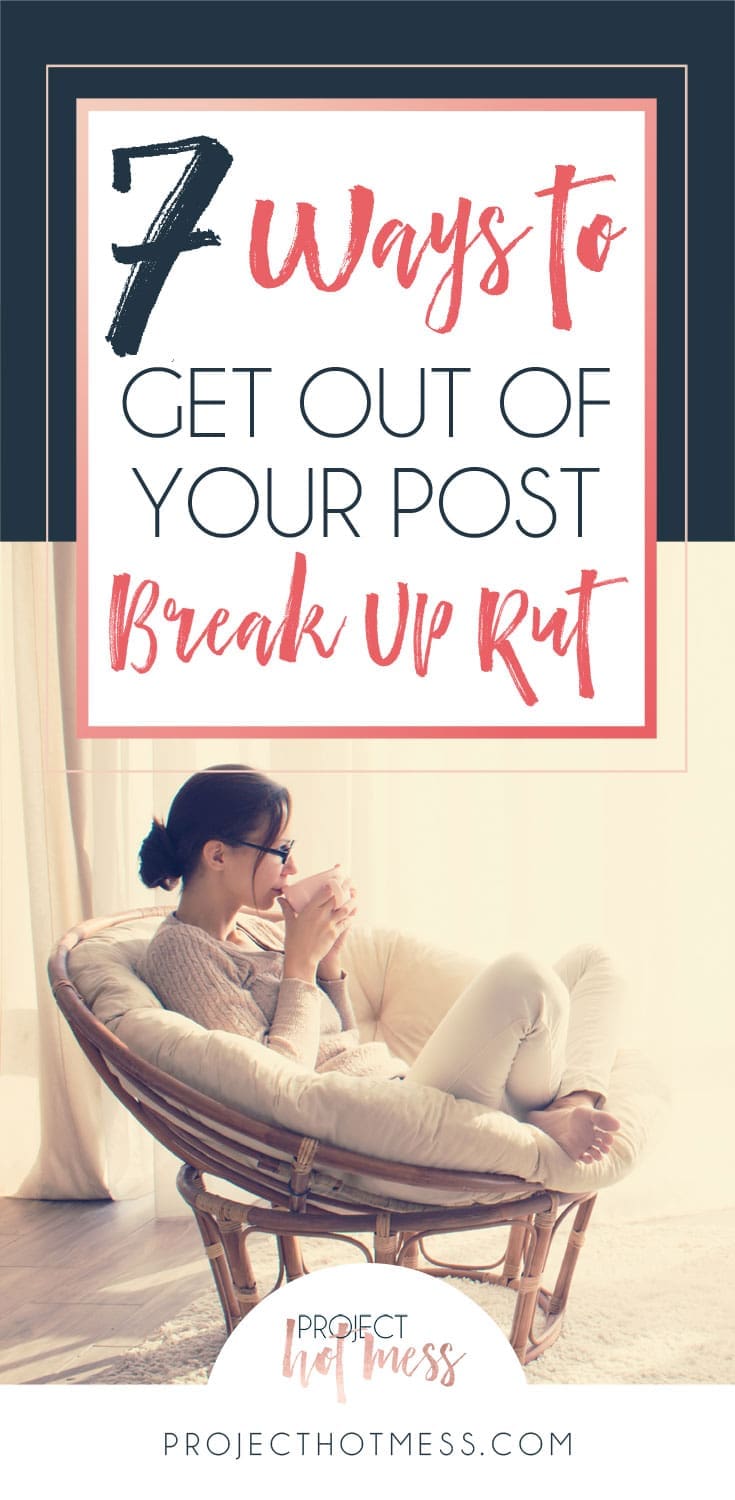 7-Ways-To-Get-Out-Of-Your-Post-Break-Up-Rut-blue - Project Hot Mess