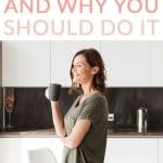 Lazy Guide to Decluttering - And Why You Should Do It - Project Hot Mess