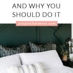 Lazy Guide to Decluttering - And Why You Should Do It - Project Hot Mess