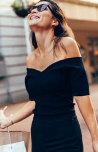 10 Ways To Gain Independence As A Woman - Project Hot Mess