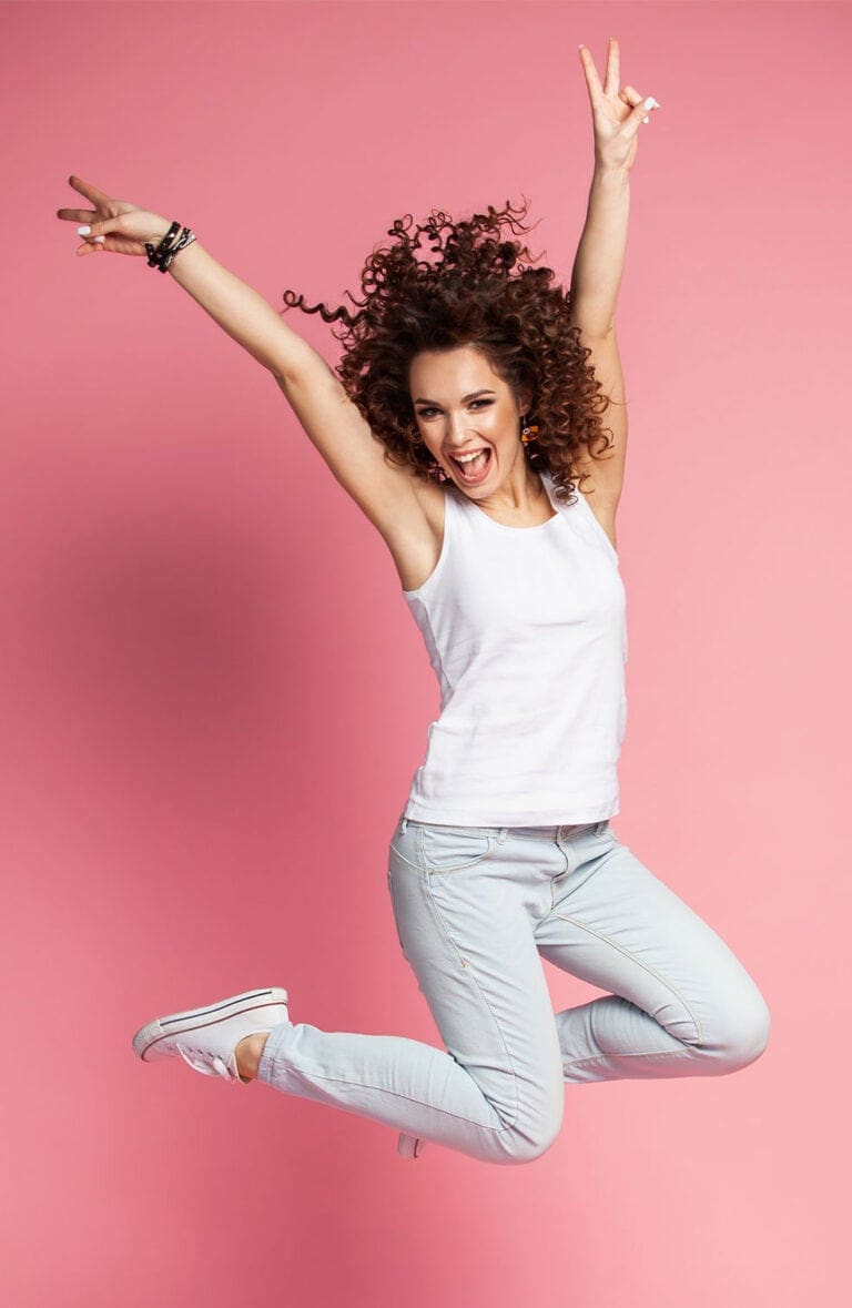 10 Ways To Gain Independence As A Woman - Project Hot Mess