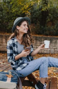 10 Ways To Gain Independence As A Woman - Project Hot Mess