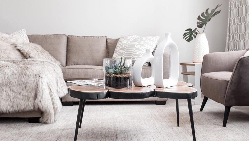 9 Warning Signs To Make You Realise You Shouldn't Get Married - Project Hot Mess