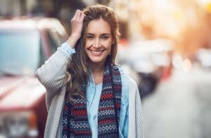 Lazy Guide to Decluttering - And Why You Should Do It - Project Hot Mess