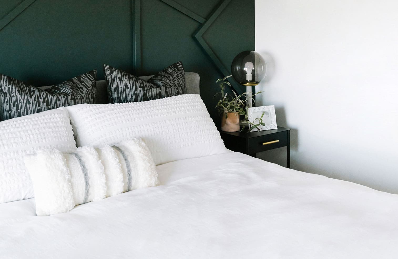 SML - Lazy Guide to Decluttering - And Why You Should Do It - 5 - Project Hot Mess