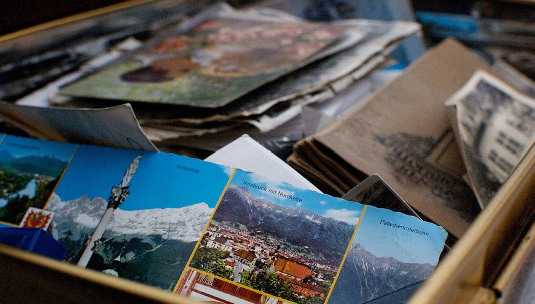 SML-Lazy-Guide-to-Decluttering-(and-why-you-should-do-it) - Project Hot Mess