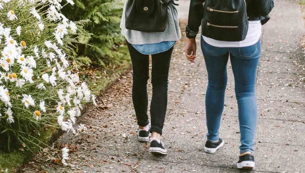 Lazy Guide to Decluttering - And Why You Should Do It - Project Hot Mess