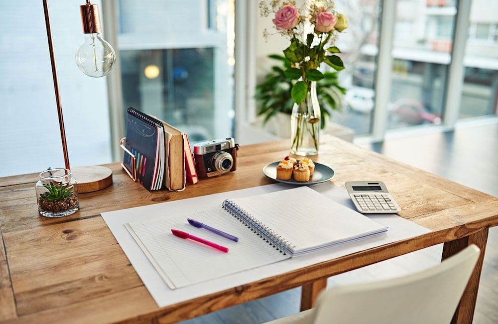 SML - 5 Types of Lists You Should Be Using Every Day - 7 - Project Hot Mess