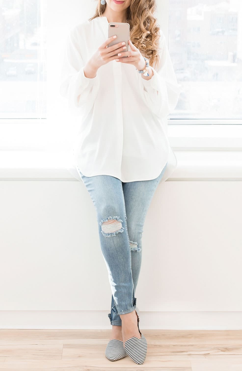 SML - 9 Signs You Need To Take A Break From Social Media - 6 - Project ...