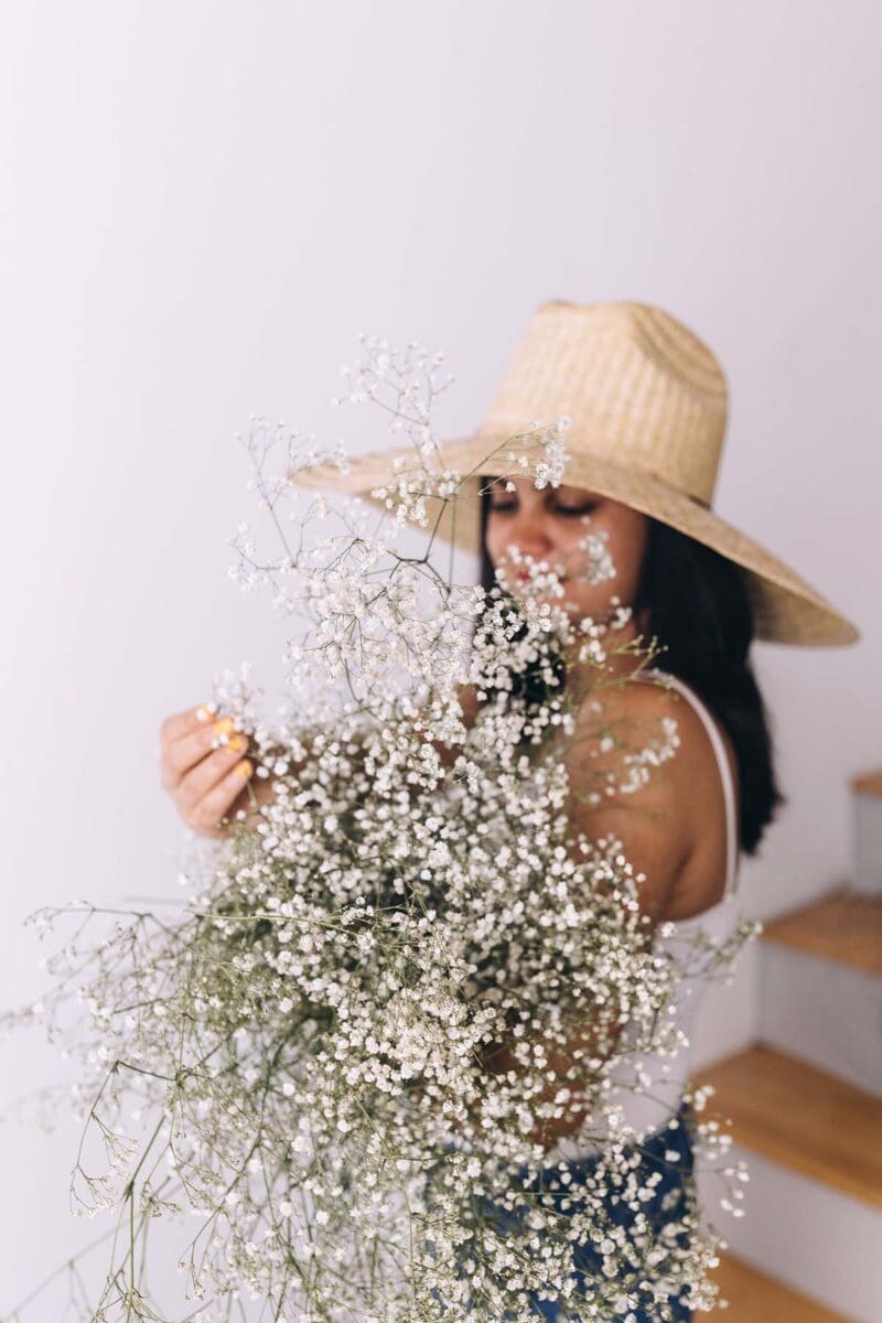 45 Weight Loss Affirmations: The Power of Positive Thinking on Your ...