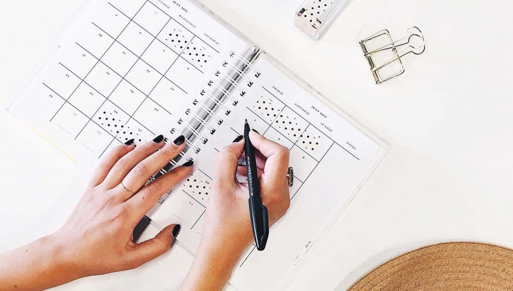 45 Weight Loss Affirmations: The Power of Positive Thinking on Your ...