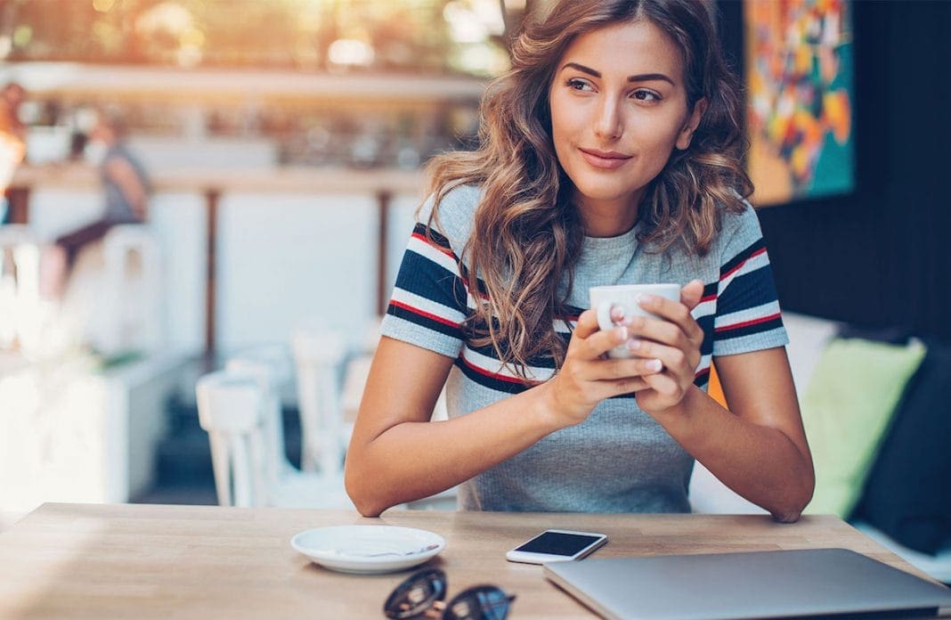 7 Things I Learned From Getting Up At 5am - Project Hot Mess