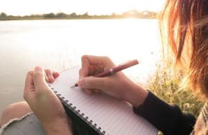 How To Actually Complete Your To Do List Each Day - Project Hot Mess