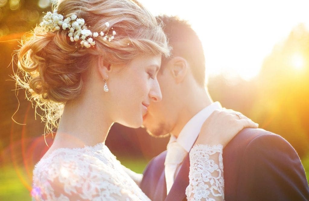 120 Conversation Starters For Married Couples - Project Hot Mess