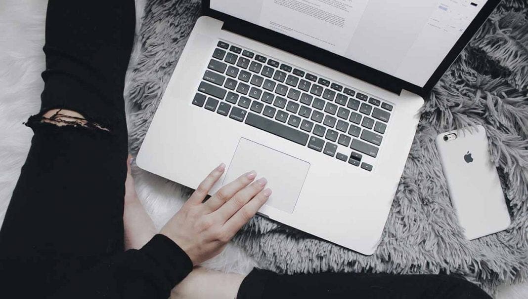 25 of The Best TED Talks For Kids To Empower & Inspire - Project Hot Mess