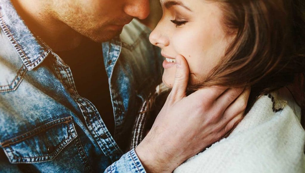 15 Of The Best TED Talks About Marriage, Relationships and Love ...