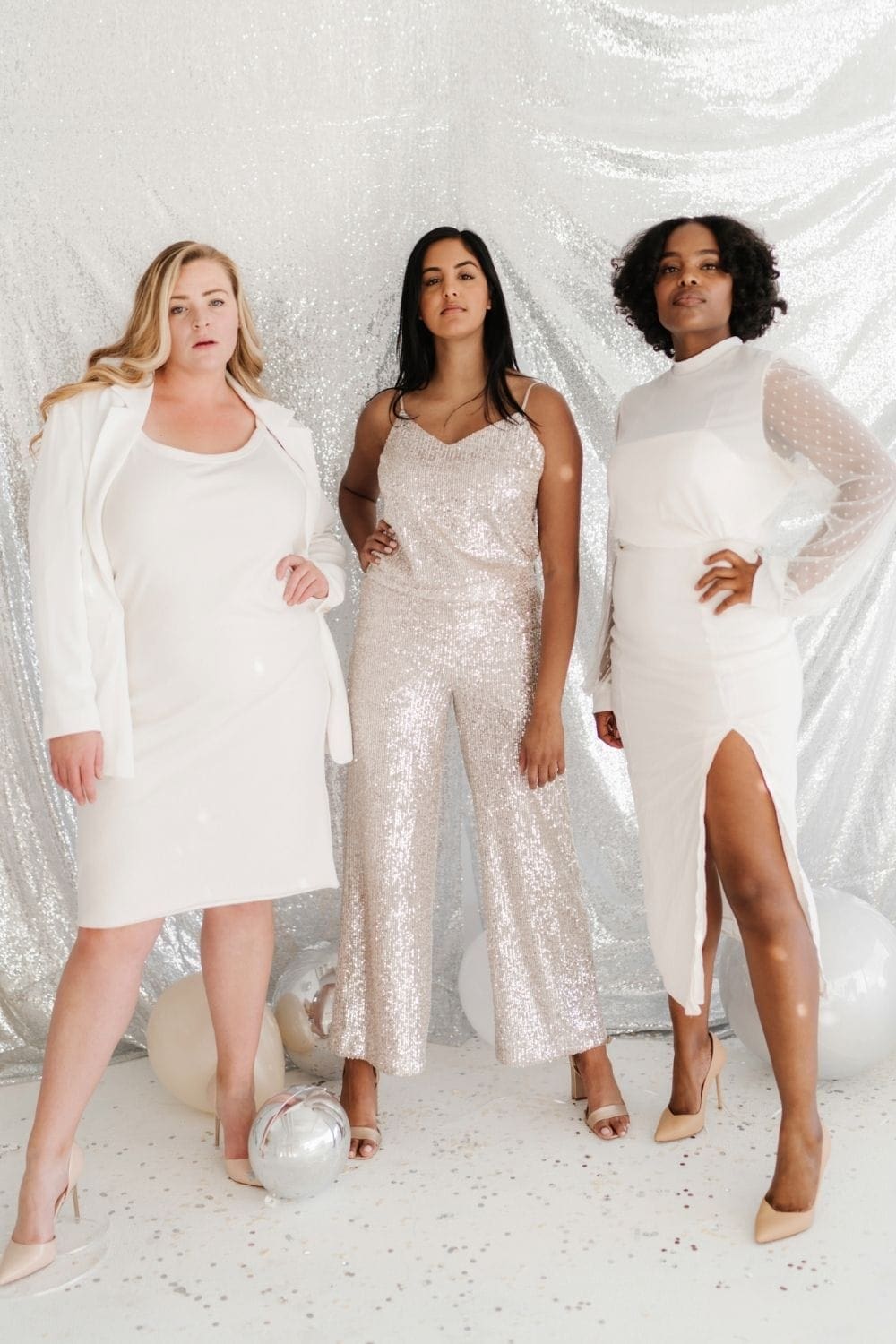 11 Habits of a Confident Woman (And How To Be One) - Project Hot Mess