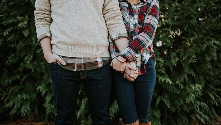 15 Of The Best TED Talks About Marriage, Relationships and Love ...