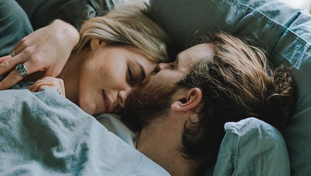 15 Of The Best TED Talks About Marriage, Relationships and Love ...