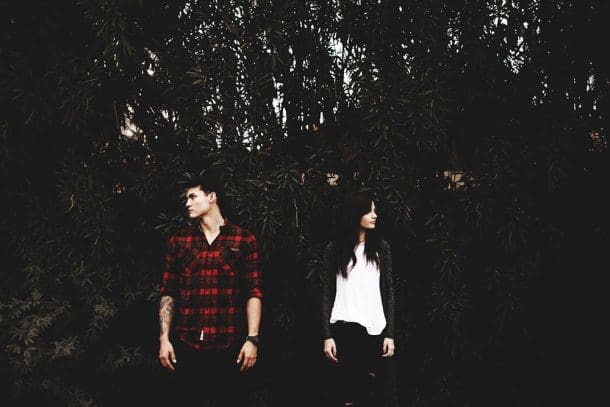 7 Relationship Red Flags You Need To Be Aware Of - Project Hot Mess