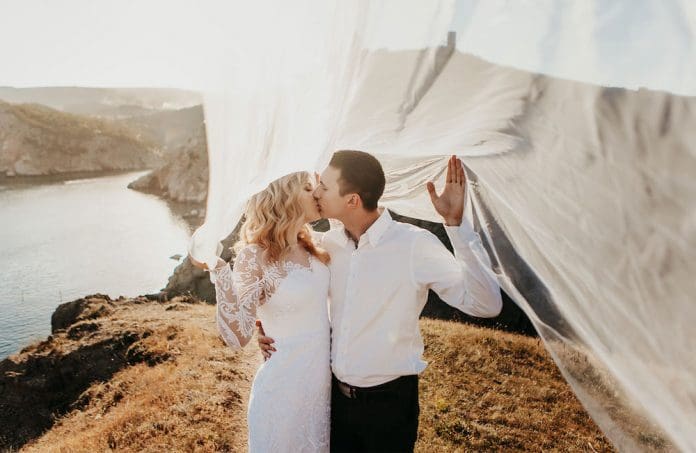 10 Things You Need to Know About Marriage - Project Hot Mess