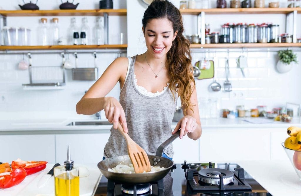 21 Of The Most Life Changing TED Talks You Will Ever Watch - Project ...