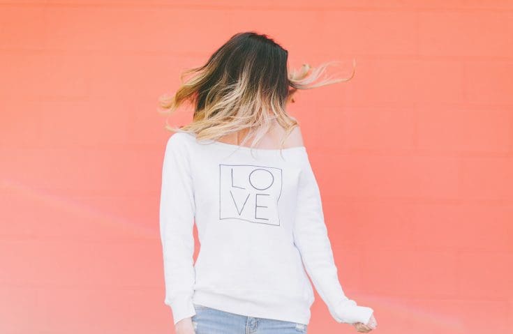 21 Of The Most Life Changing TED Talks You Will Ever Watch - Project ...