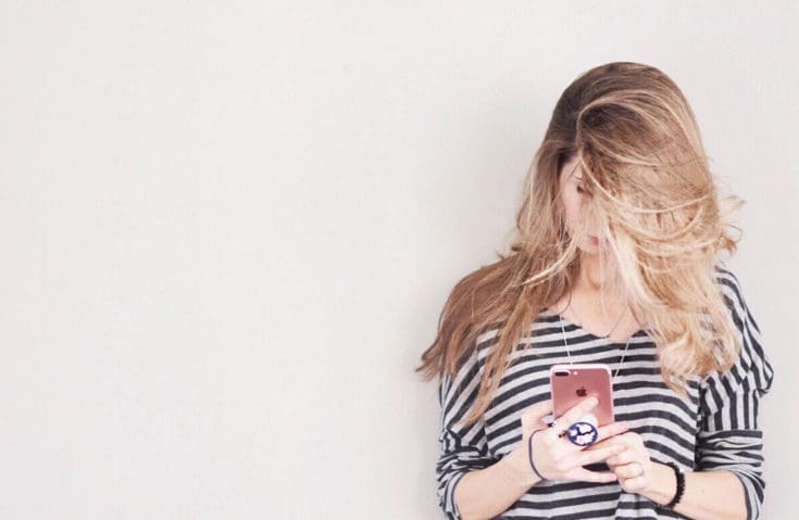 17 TED Talks To Get You Motivated In Life - Project Hot Mess