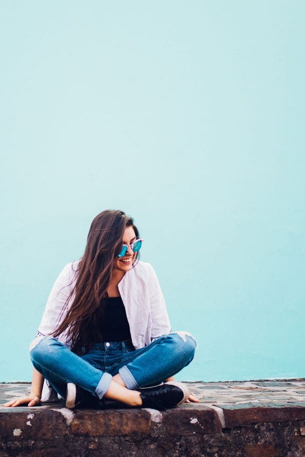 17 TED Talks To Get You Motivated In Life - Project Hot Mess