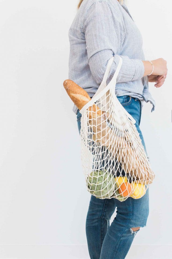 7 Simple Ways To Cut Your Grocery Budget (And Still Eat Good Food ...