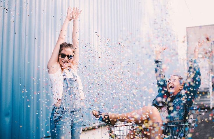 8 Extreme Frugal Tips To Save You A Ton Of Money - Project Hot Mess