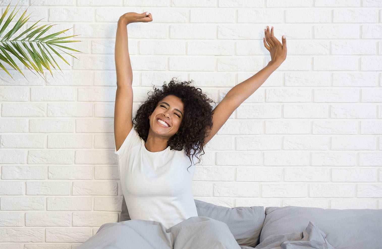 8 Night Time Habits For A Great Sleep - Project Hot Mess