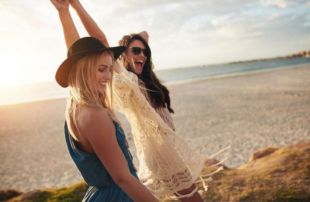 9 Of The Best TED Talks About Mental Health - Project Hot Mess