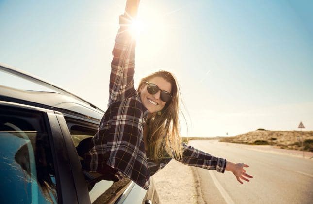 9 Of The Best TED Talks About Mental Health - Project Hot Mess