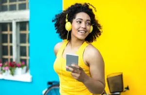 SML - Easy Gym-Free Exercises You Can Do When You_re Feeling ...