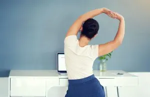 SML - Easy Gym-Free Exercises You Can Do When You_re Feeling ...