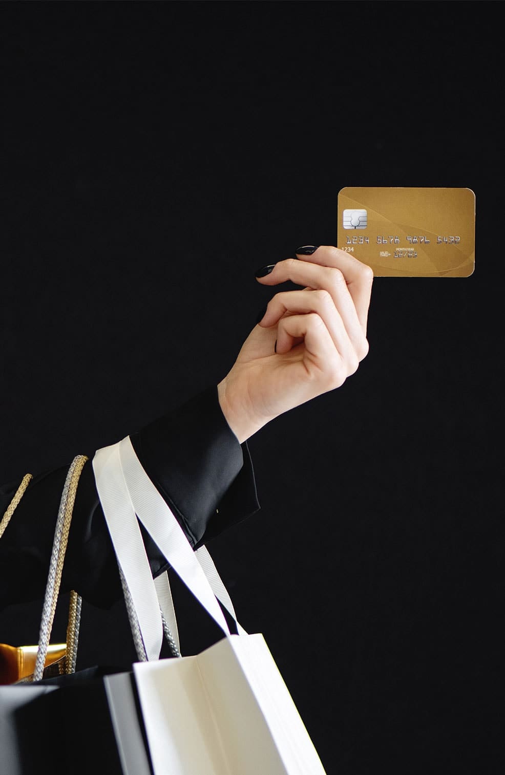 7 Habits Of People Who Manage Their Money Well - Project Hot Mess