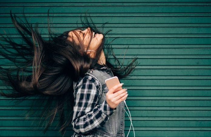 7 Must Watch TED Talks For When You're Feeling Overwhelmed - Project ...