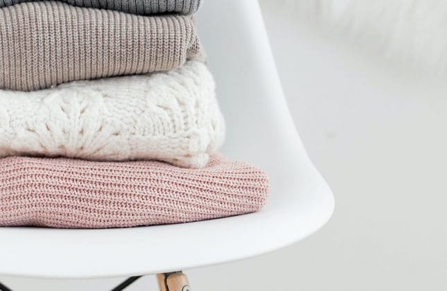 Minimalist Living: How To Start Living A More Simple Life - Project Hot ...