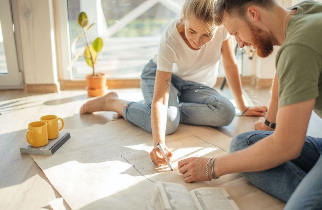 Minimalist Living: How To Start Living A More Simple Life - Project Hot ...