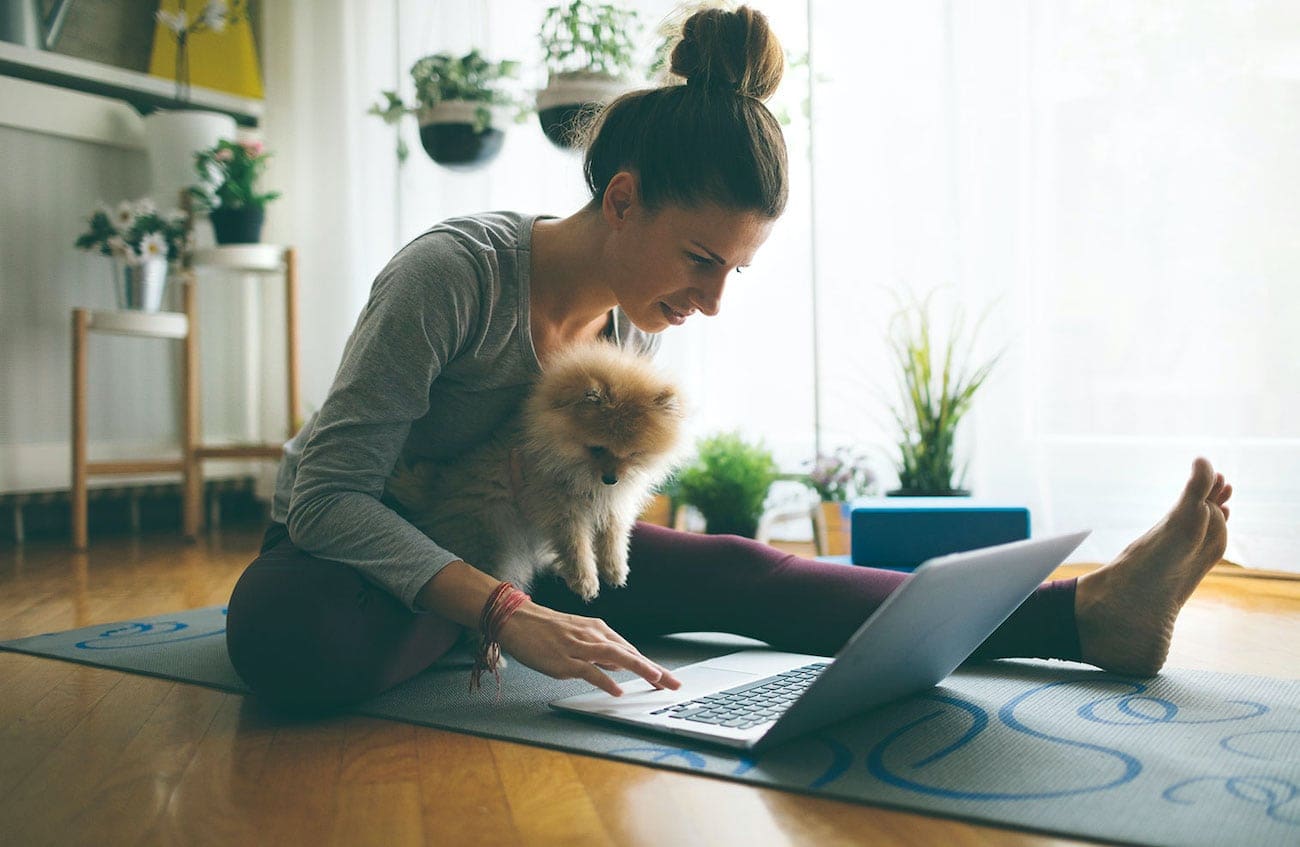 SML - Why Your To Do List Sucks (And How You Can Fix It) - 6 - Project Hot Mess