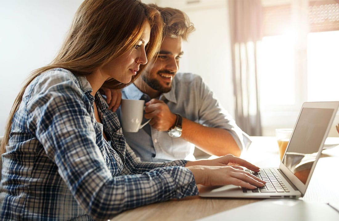 5 of The Best TED Talks About Marriage (To Watch With Your Spouse ...