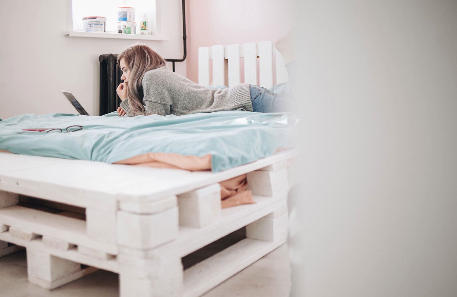 SML - 7 Warning Signs That Stress Is Taking Over Your Life (And How To ...