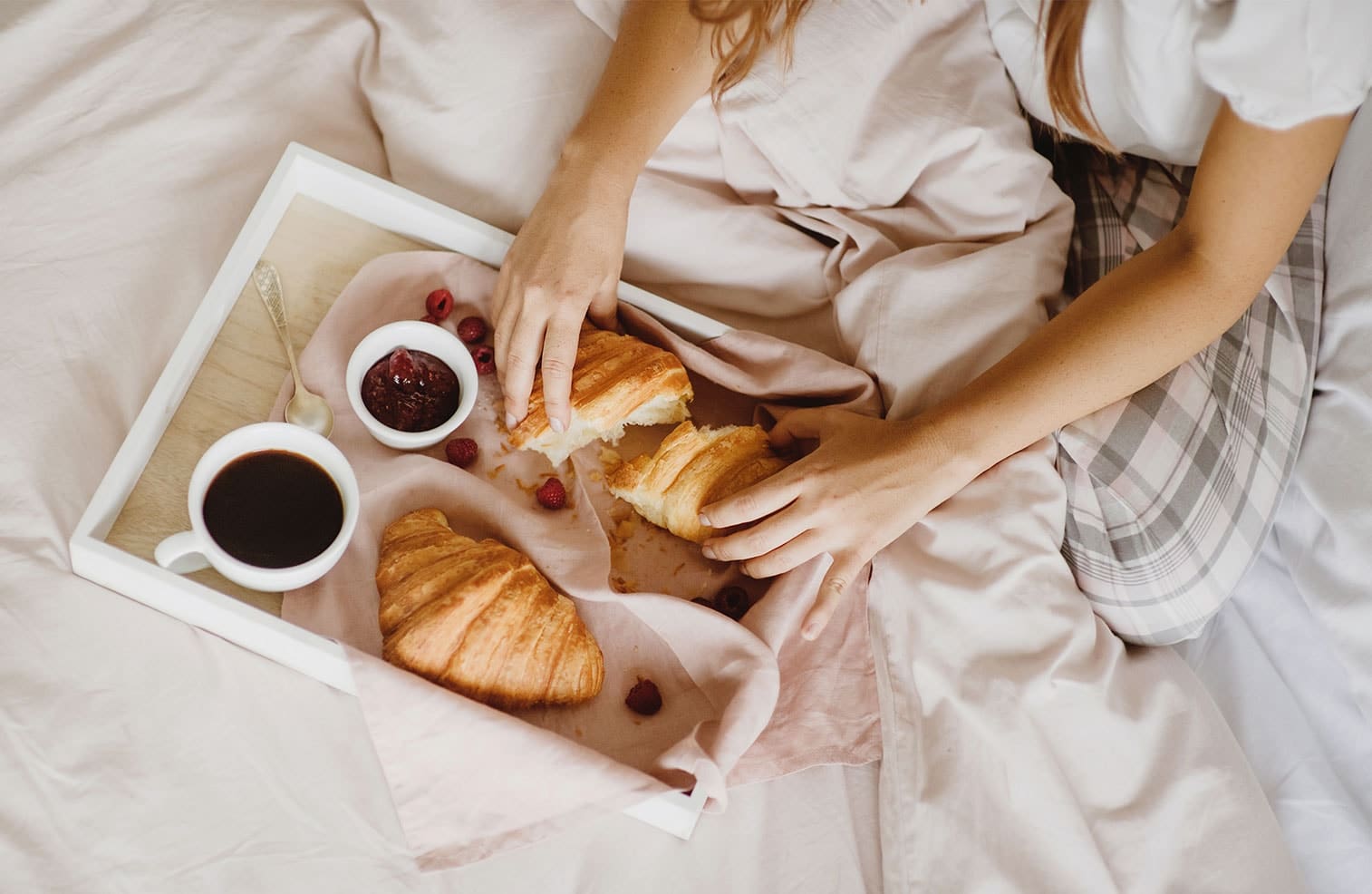 SML - 7 Warning Signs That Stress Is Taking Over Your Life (And How To ...