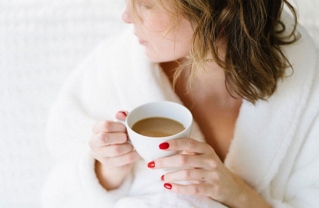 7 Challenges Of Working At Home With Kids (And How To Overcome Them ...