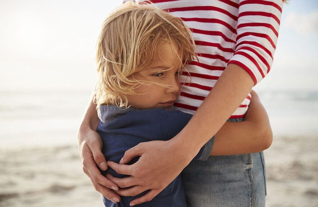 25 of The Best TED Talks For Kids To Empower & Inspire - Project Hot Mess