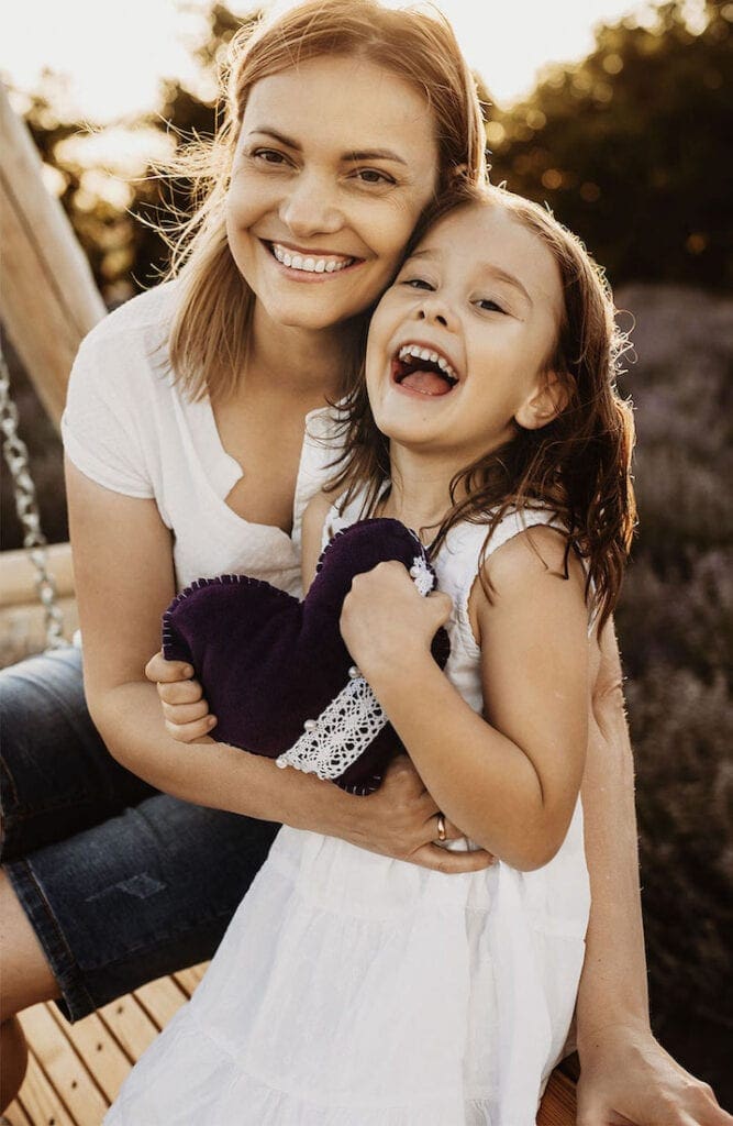 25 of The Best TED Talks For Kids To Empower & Inspire - Project Hot Mess