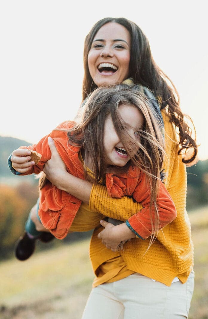 25 of The Best TED Talks For Kids To Empower & Inspire - Project Hot Mess