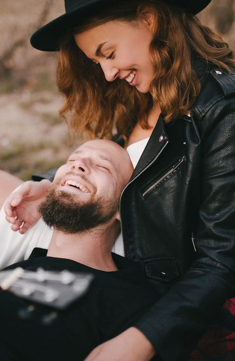 11 Marriage Tips Every Wife Needs To Know For A Happy Marriage ...