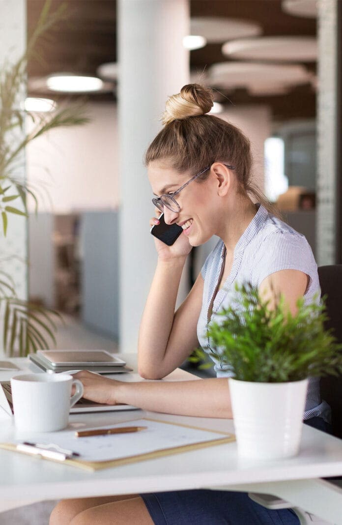 100+ Ultimate List of Daily Habits To Improve Your Life - Project Hot Mess